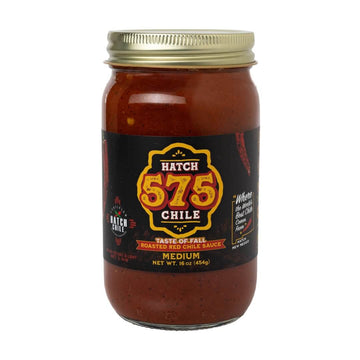 575 Hatch Chile