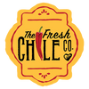Traditional Hatch Chile Variety Pack | The Fresh Chile Co