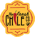 Buy Fresh Chile Products Near You | The Fresh Chile Co