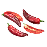 Hatch Red Chile Sauces and Powder | The Fresh Chile Company