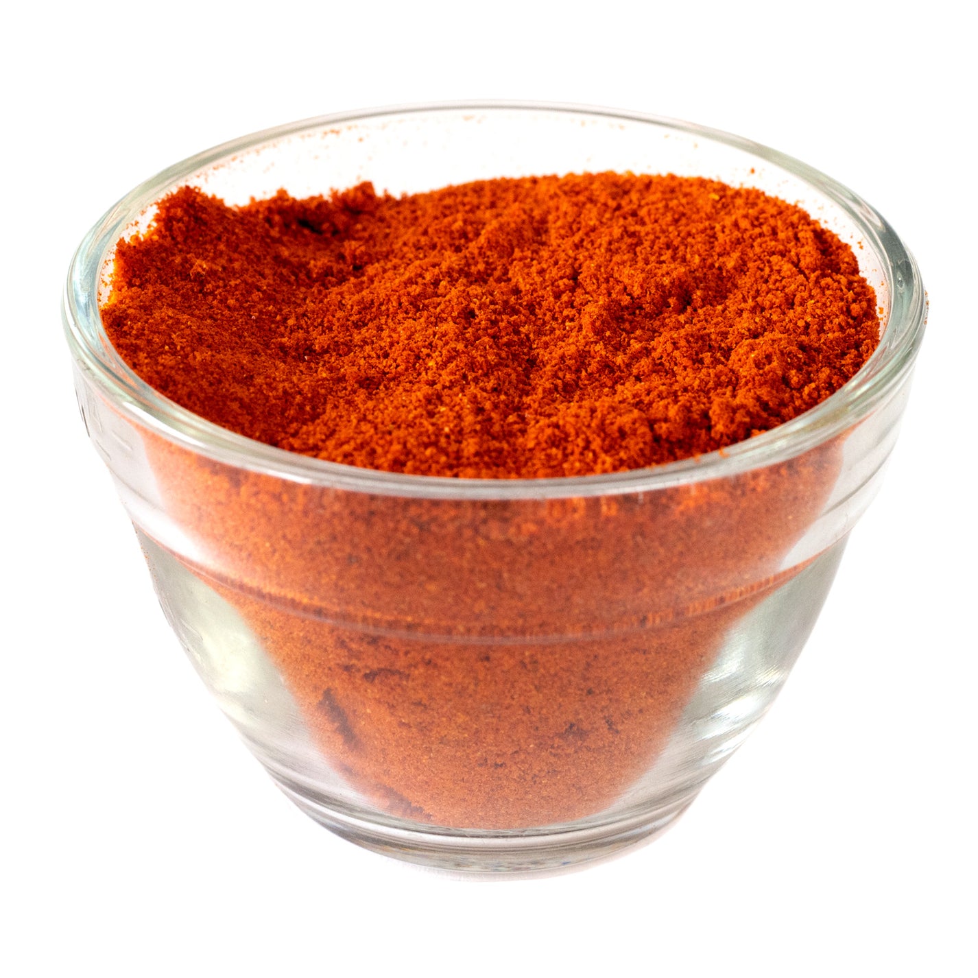 Buy the Hatch Red Chile Powder | The Fresh Chile Company