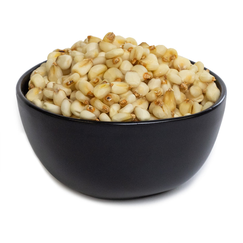 Posole (Hominy) 16oz | The Fresh Chile Co