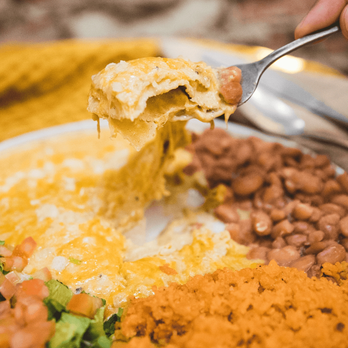 Buy Pure Hatch Green Chile Online | The Fresh Chile Company