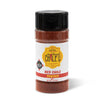 Hatch Red Chile Powder | The Fresh Chile Co
