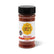 Hatch Red Chile Powder | The Fresh Chile Co