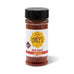 Hatch Red Chile Powder | The Fresh Chile Co